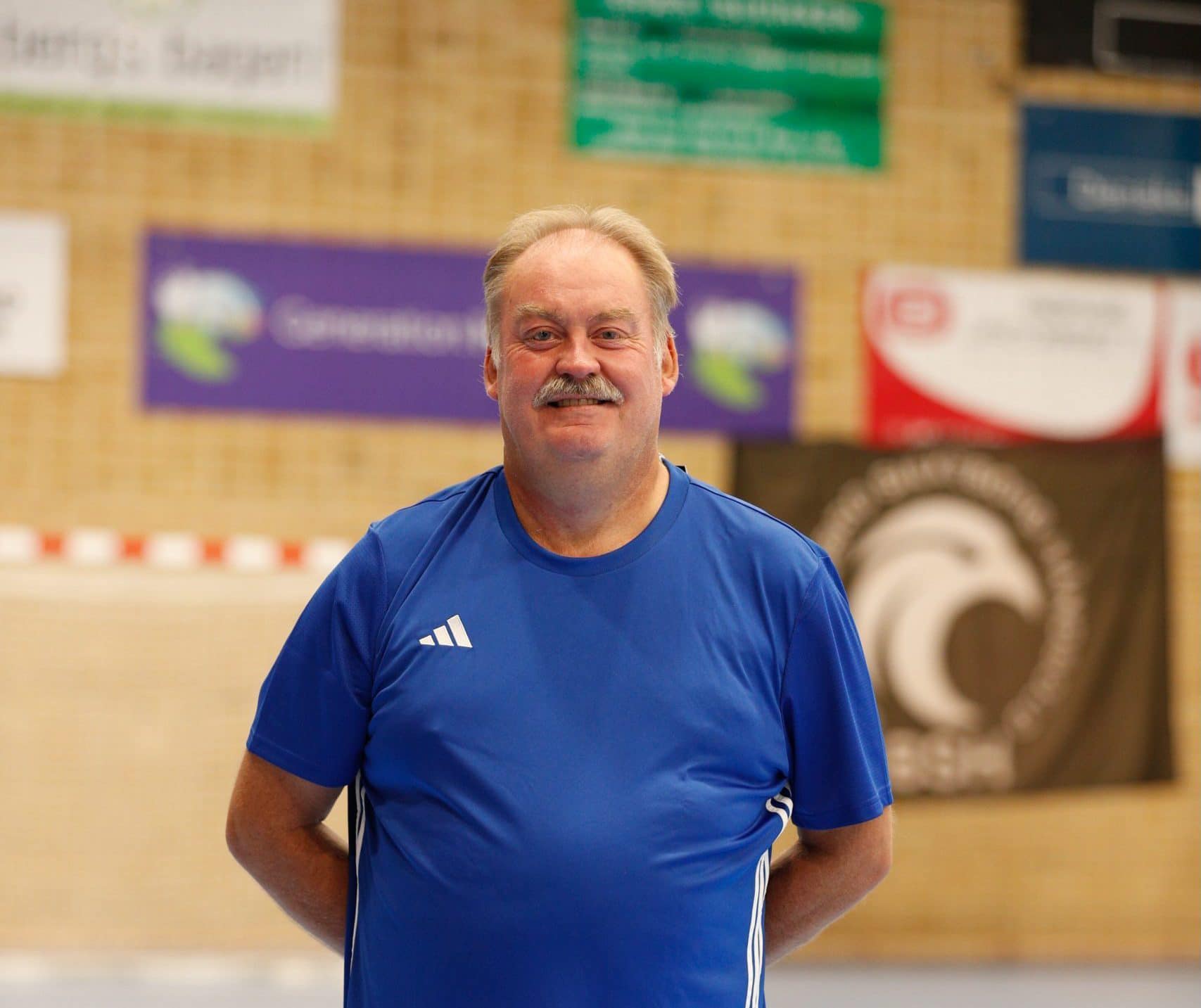 Sponsorstyring til foreninger